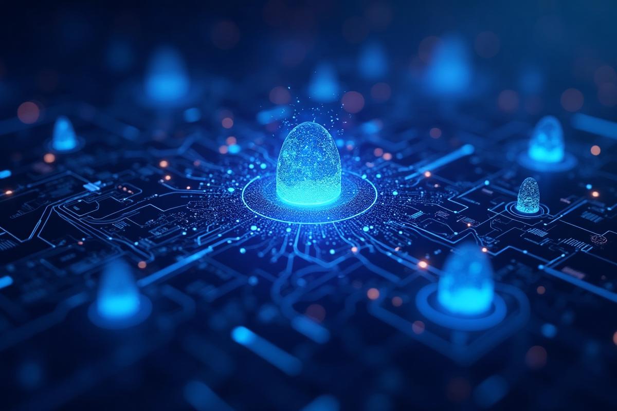 CIS Controls v8.1 Implementation Checklist 2026: IG1 to IG3 End to End ...